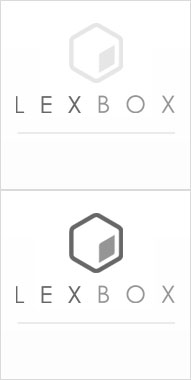Lexum | Efficient access to legal information