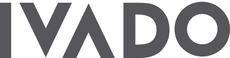 Lexum joins the Institute for Data Valorization (Ivado) - Lexum