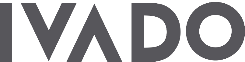 Lexum joins the Institute for Data Valorization (Ivado) - Lexum