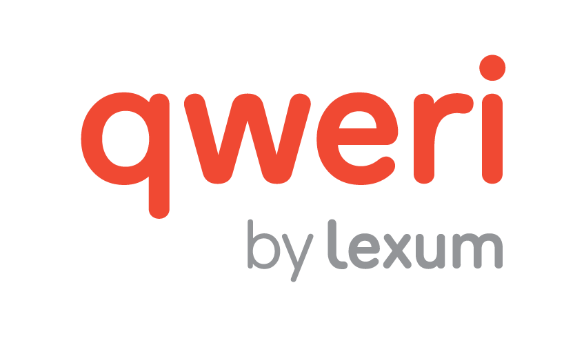 Lexum’s 2023 Wrap-Up : Omnia mutantur nos et mutamur in illis - Lexum