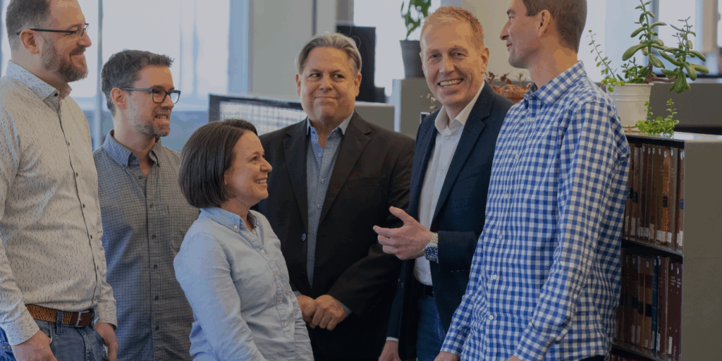 The Lexum Team is Growing! | Lexum