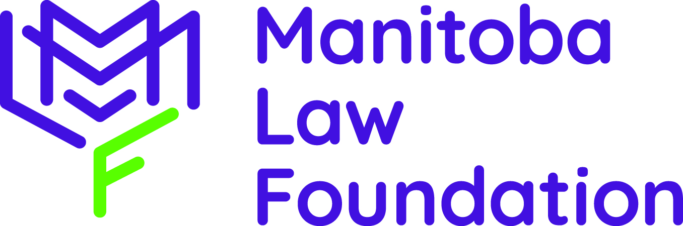 AI-powered Case Analysis Added on CanLII for all case law from Alberta ...