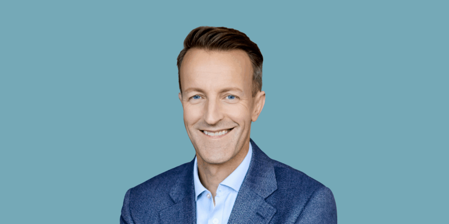 Steeves Bujold, Ad. E., Joins Lexum as Chairman of the Board of ...
