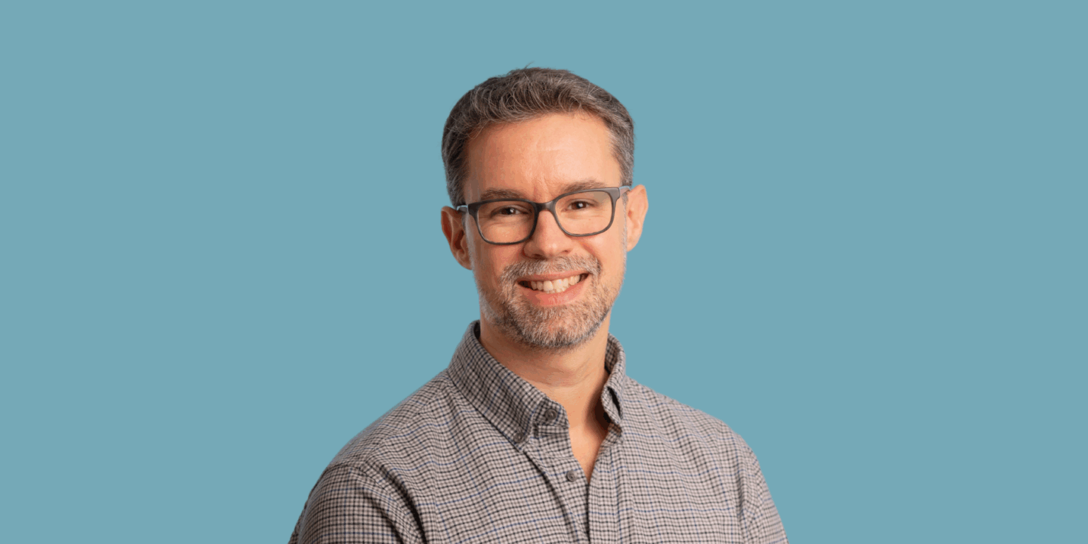 Grégory Estienne joins Lexum as VP Software Engineering | Lexum