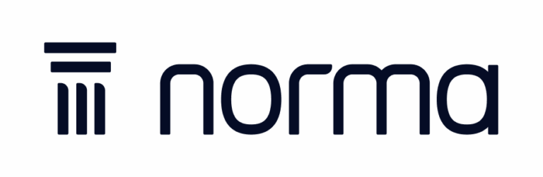 Welcome to Lexum's website