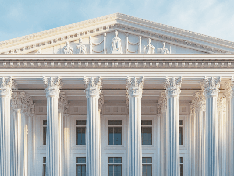 Welcome to Lexum's website