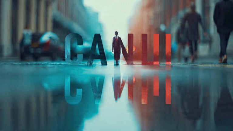 Save the date: LVI 2026 in Montreal & CanLII’s 25th Anniversary | Lexum