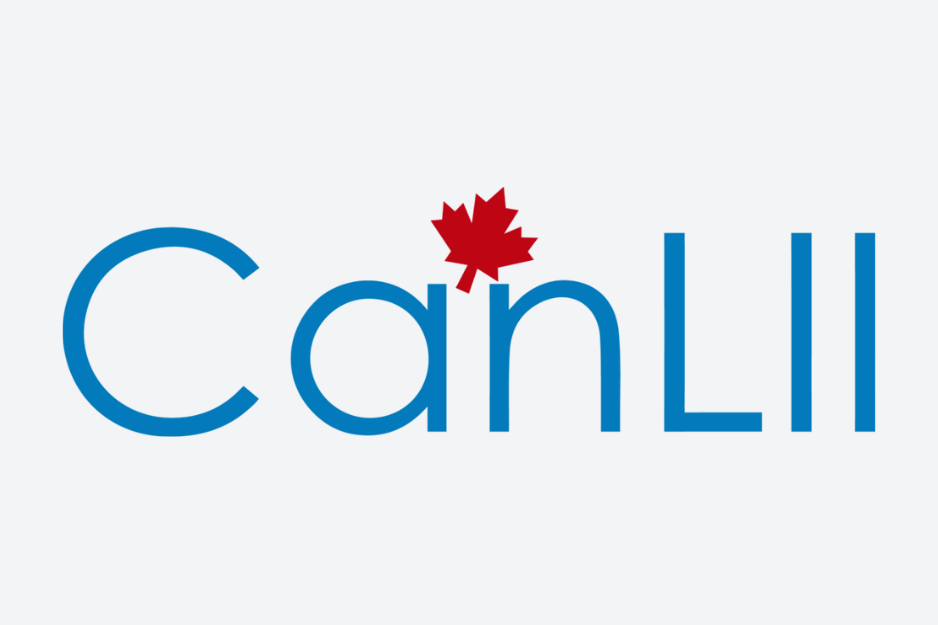 A New Chapter Begins for Bilingual Legal Research on CanLII | Lexum