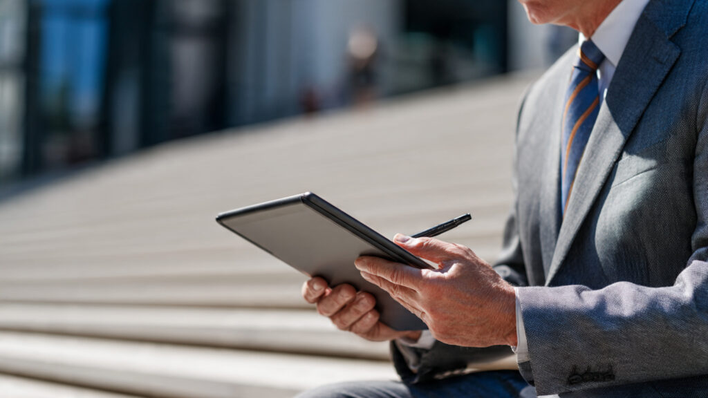 Bienvenue sur le site de Lexum